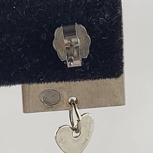 Jewelry | Techno Romantic Earrings | Poshmark